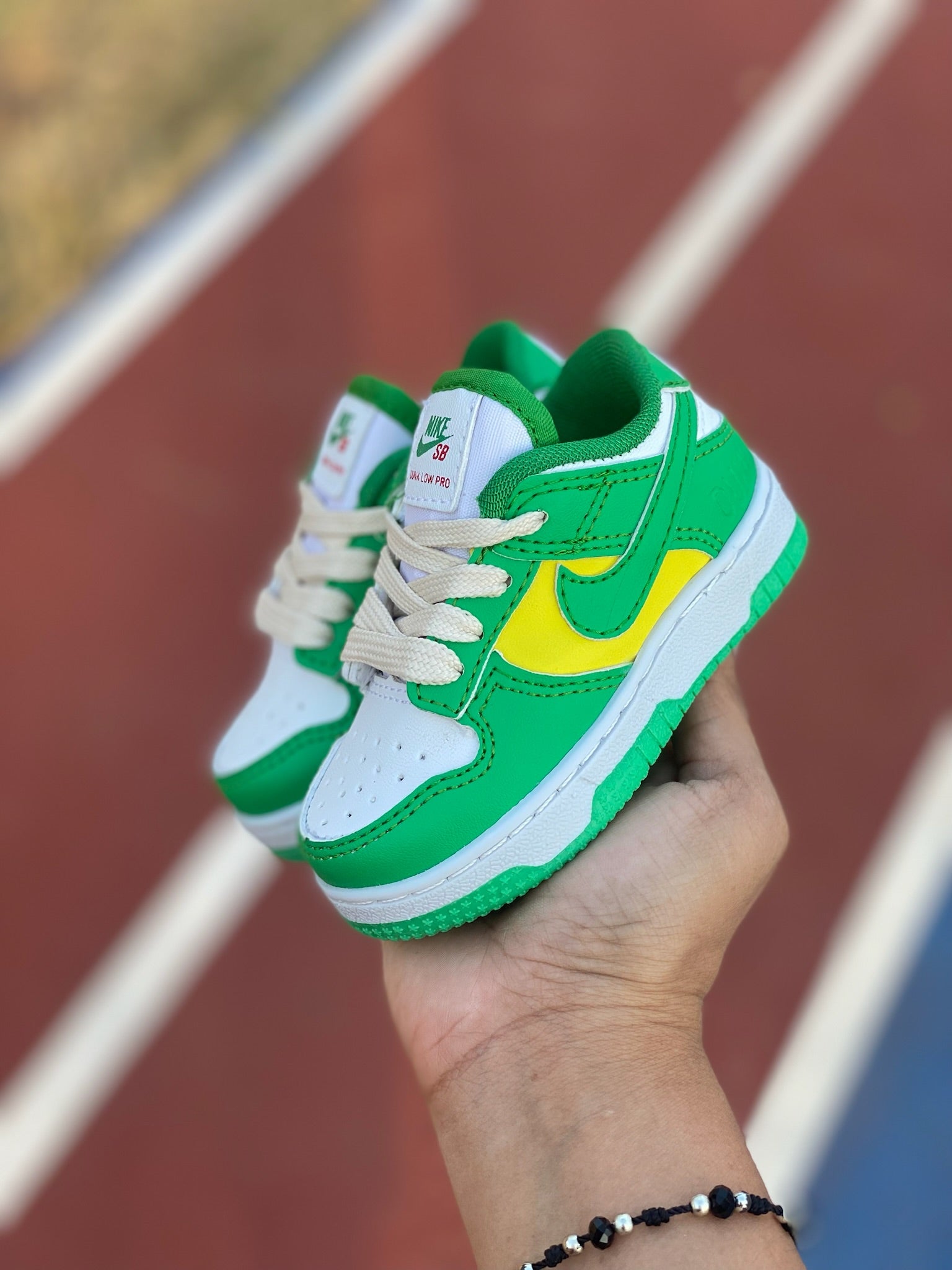 Premium MV120 – MECATITO